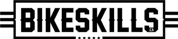 Bikeskills - École de vélo Bikeskills - Cours de vélo de montagne